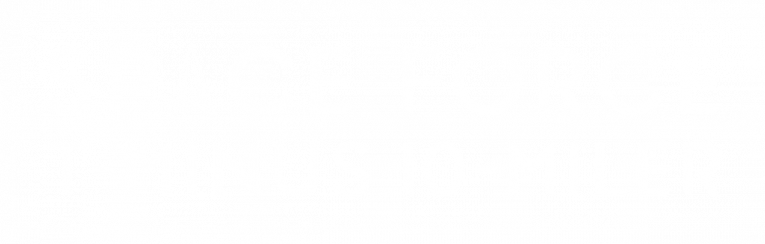 10-Miler - Space Force T-Minus 10-Miler